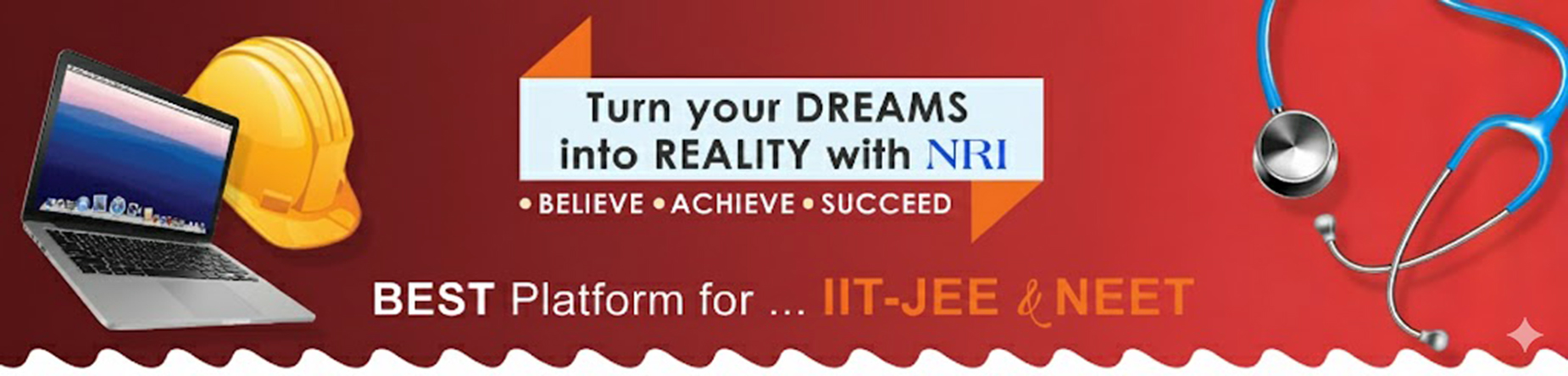 NRI Educational Society