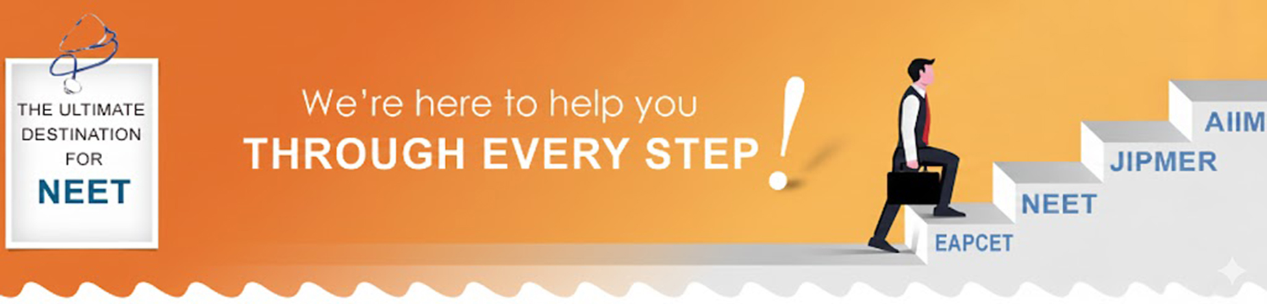 NRI Educational Society