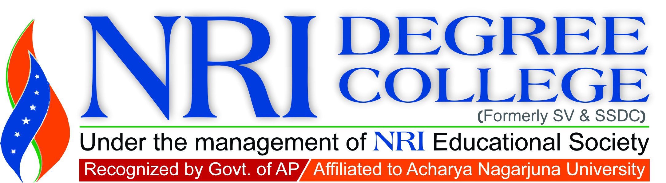 NRI Educational Society