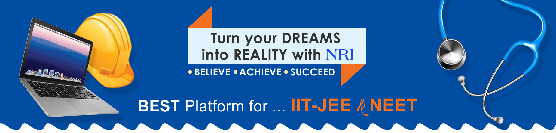 NRI Educational Society