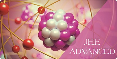 NRI Educational Society