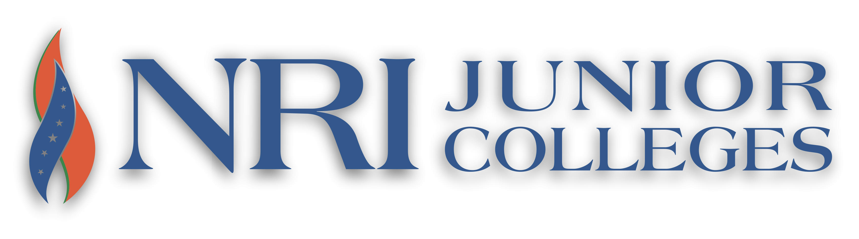 NRI Educational Society