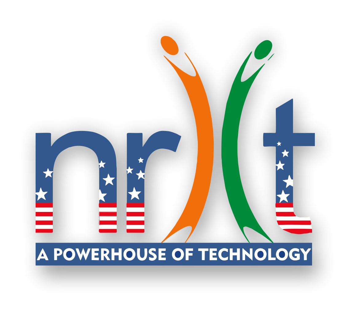 NRI Educational Society