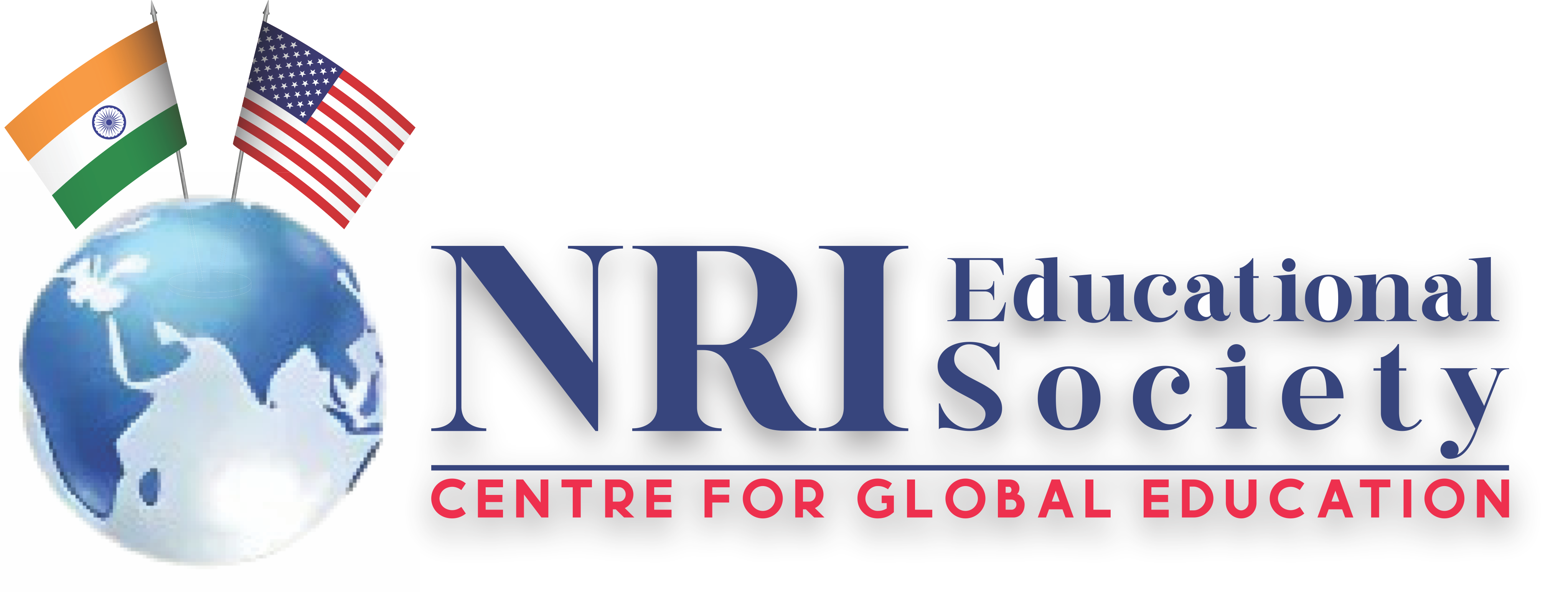 NRI Educational Society